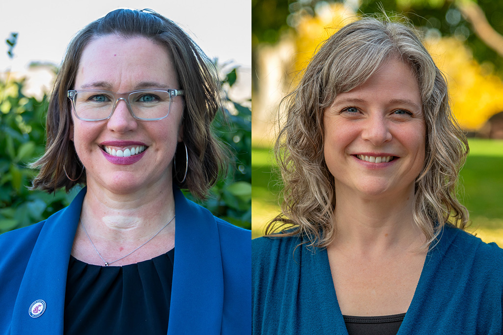 TEACHxWSU 2024 | WSU Teaching Academy | Washington State University