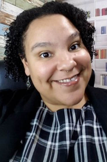 TEACHxWSU 2024 | WSU Teaching Academy | Washington State University