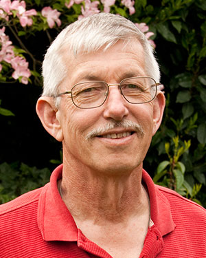 Patrick Moore | Small Fruit Breeding & Genetics | Washington State ...