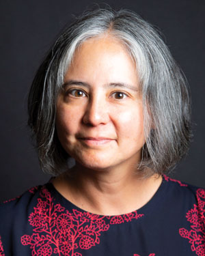 Small Fruit Breeding and Genetics Team | Small Fruit Breeding ...