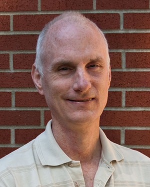 Employee Directory | Puyallup Research & Extension Center | Washington ...