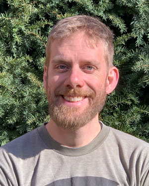 Employee Directory | Puyallup Research & Extension Center | Washington ...