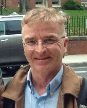 Employee Directory | Puyallup Research & Extension Center | Washington ...