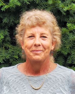 Employee Directory | Puyallup Research & Extension Center | Washington ...