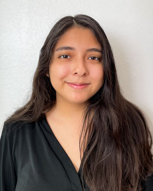 Employee Directory | Puyallup Research & Extension Center | Washington ...