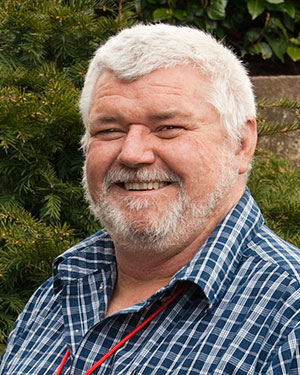 People | Poplar Site | Washington State University