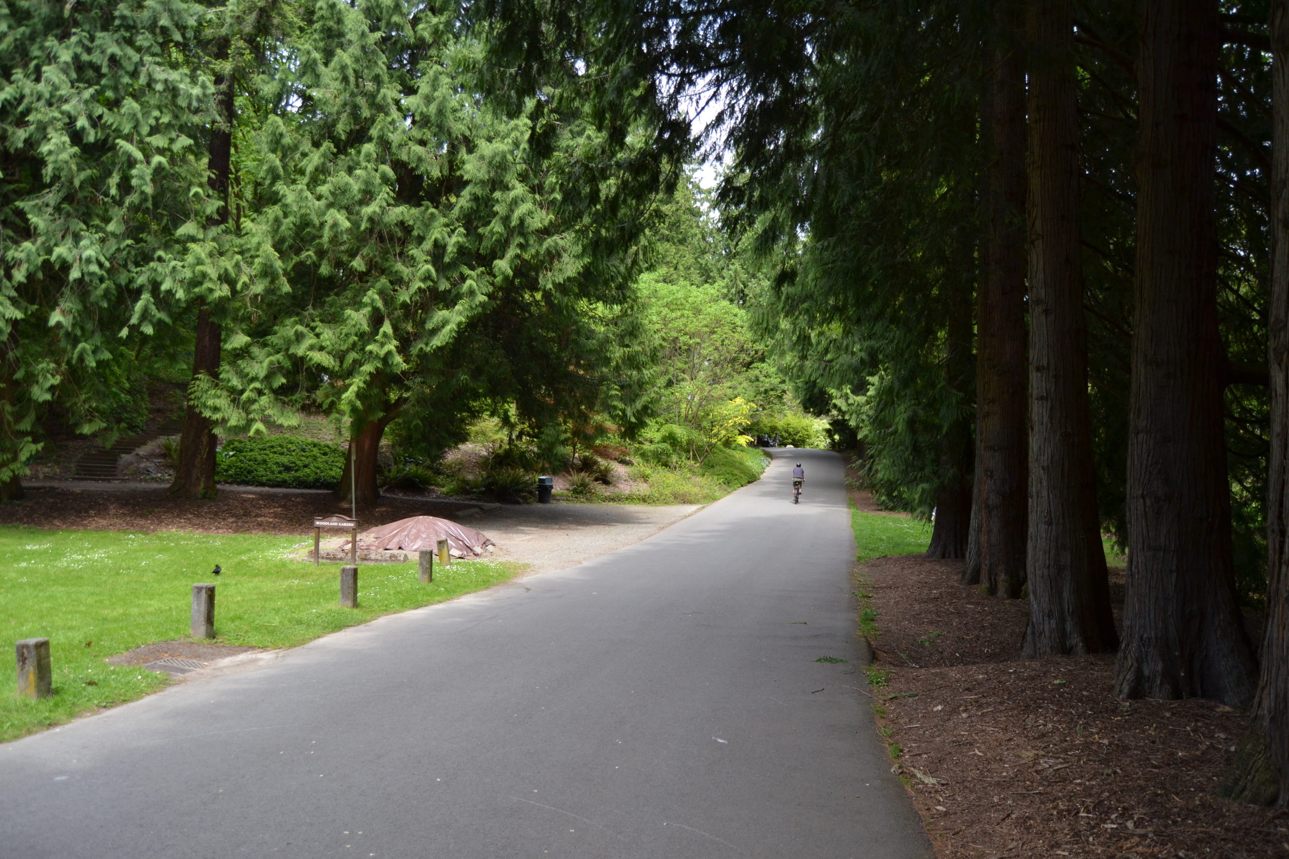 DSC_3147 | PPO Home | Washington State University