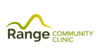 Range Community Clinic | Washington State University