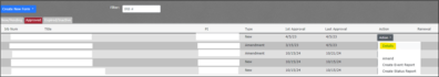 eIRB Submission Guide | HRPP/IRB Washington State University ...