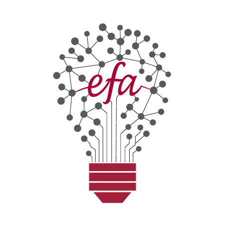 Entrepreneurial Faculty Ambassadors Networking Reception | Research ...