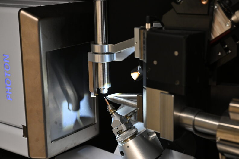 Nuclear Science Center | Washington State University