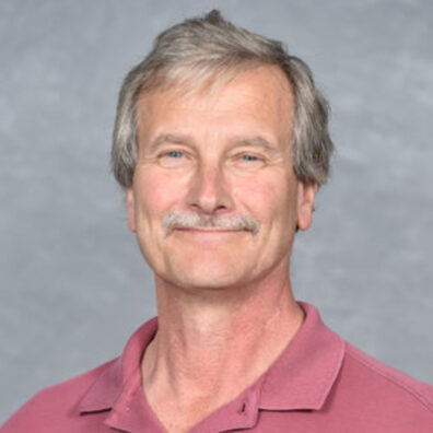 People | Nuclear Science Center | Washington State University