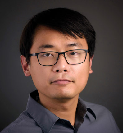 People | Nuclear Science Center | Washington State University