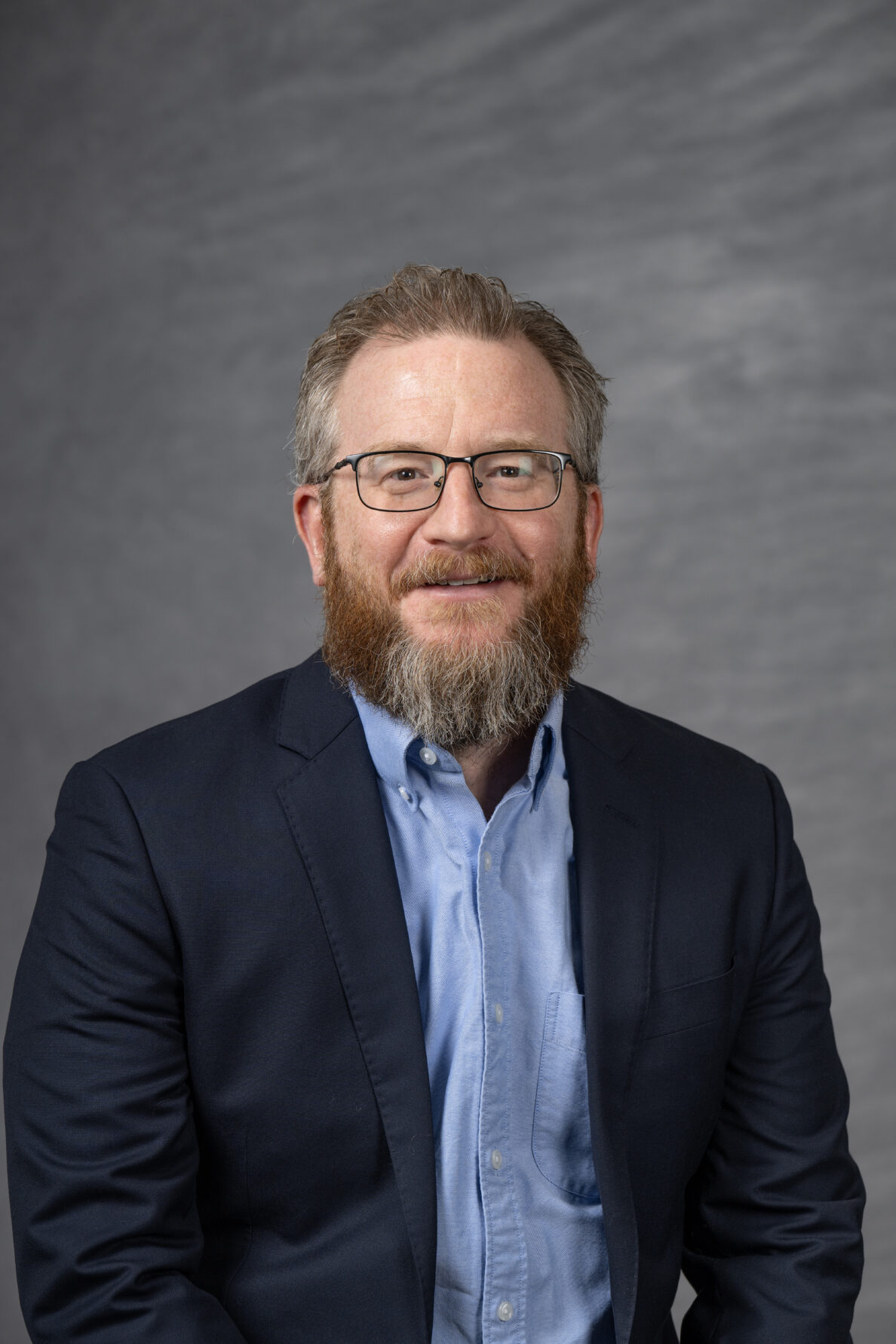 People | Nuclear Science Center | Washington State University