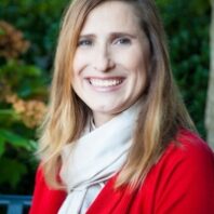 AI Faculty | Artificial Intelligence @ WSU | Washington State University