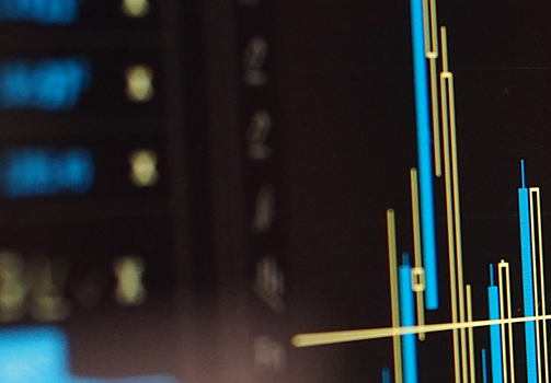 Advanced Grid | Washington State University