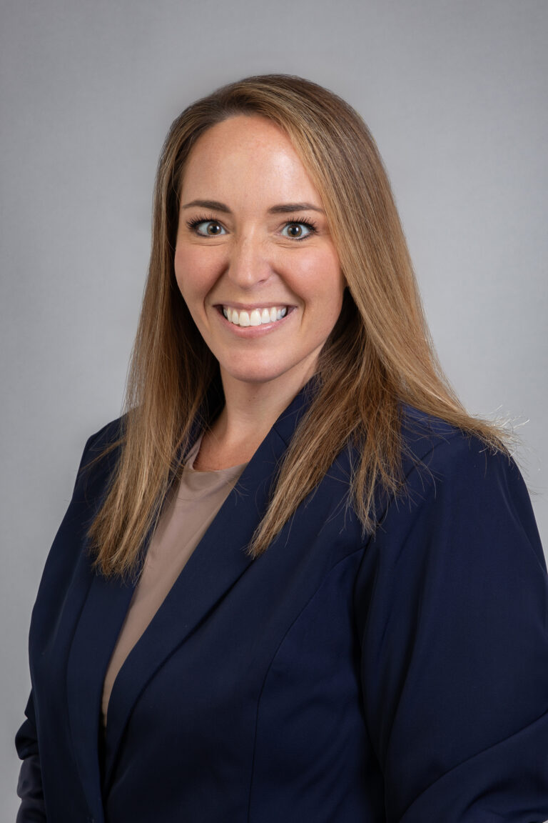 AGI Advisory Board | Advanced Grid | Washington State University