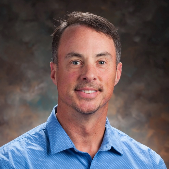 AGI Advisory Board | Advanced Grid | Washington State University