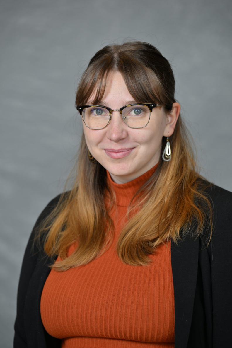 The DGRP Program Prepares Students for Success in School and Beyond ...