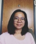 People | Bioproducts | Washington State University