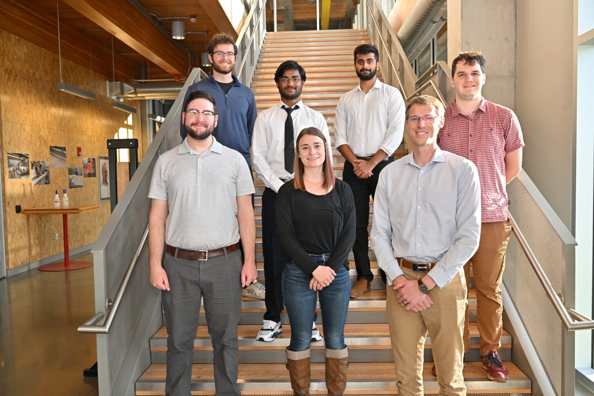 Prospective Students | WSU / Pacific Northwest National Laboratory ...