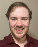 DGRP Students | WSU / Pacific Northwest National Laboratory ...