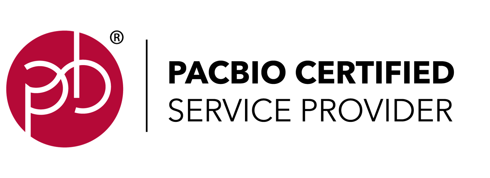 Pacific Biosciences (PacBio) Sequel | Laboratory for Biotechnology and ...