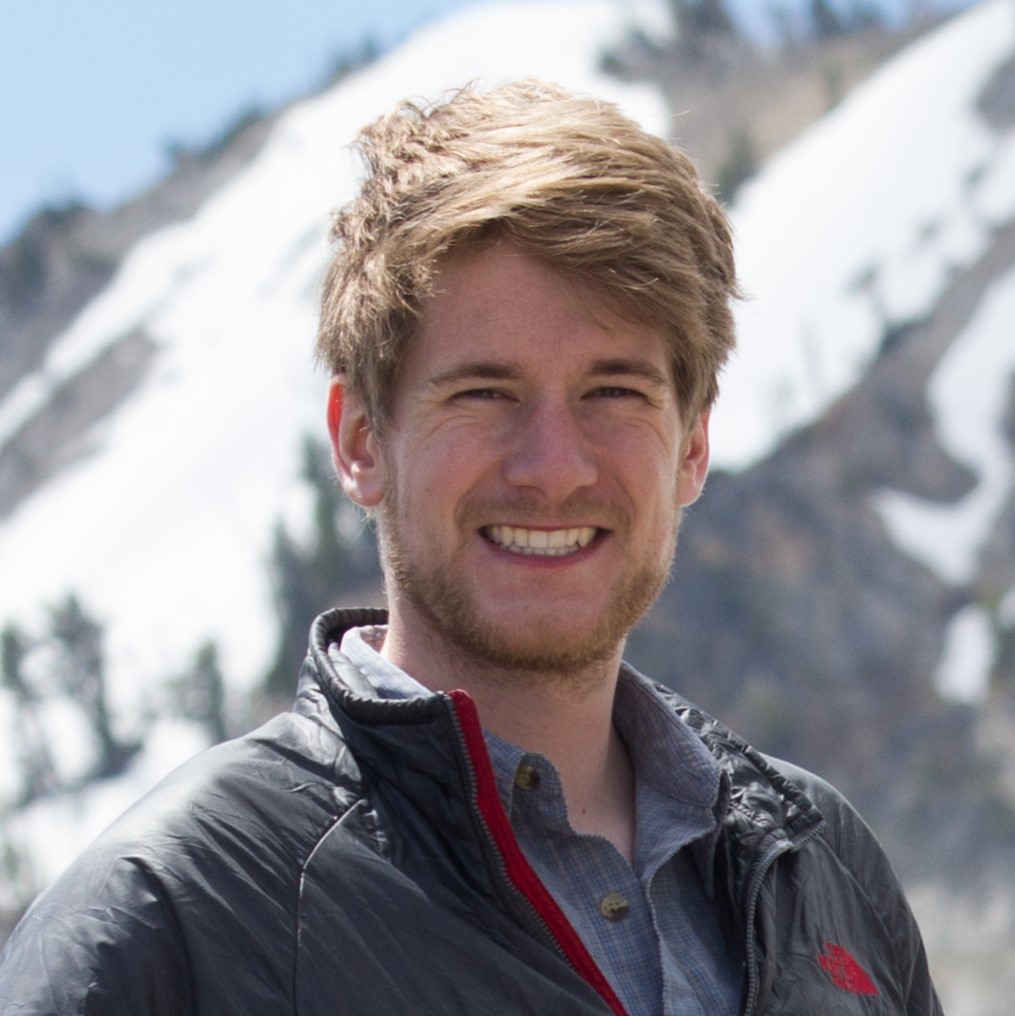 2022 Pathways Cohort | Transect of the Americas | Washington State ...