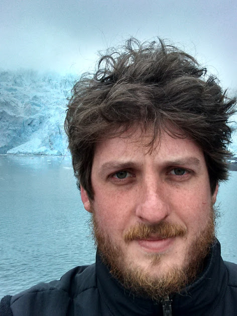 2022 Pathways Cohort | Transect of the Americas | Washington State ...