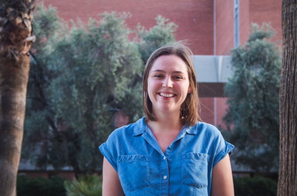 2022 Pathways Cohort | Transect of the Americas | Washington State ...