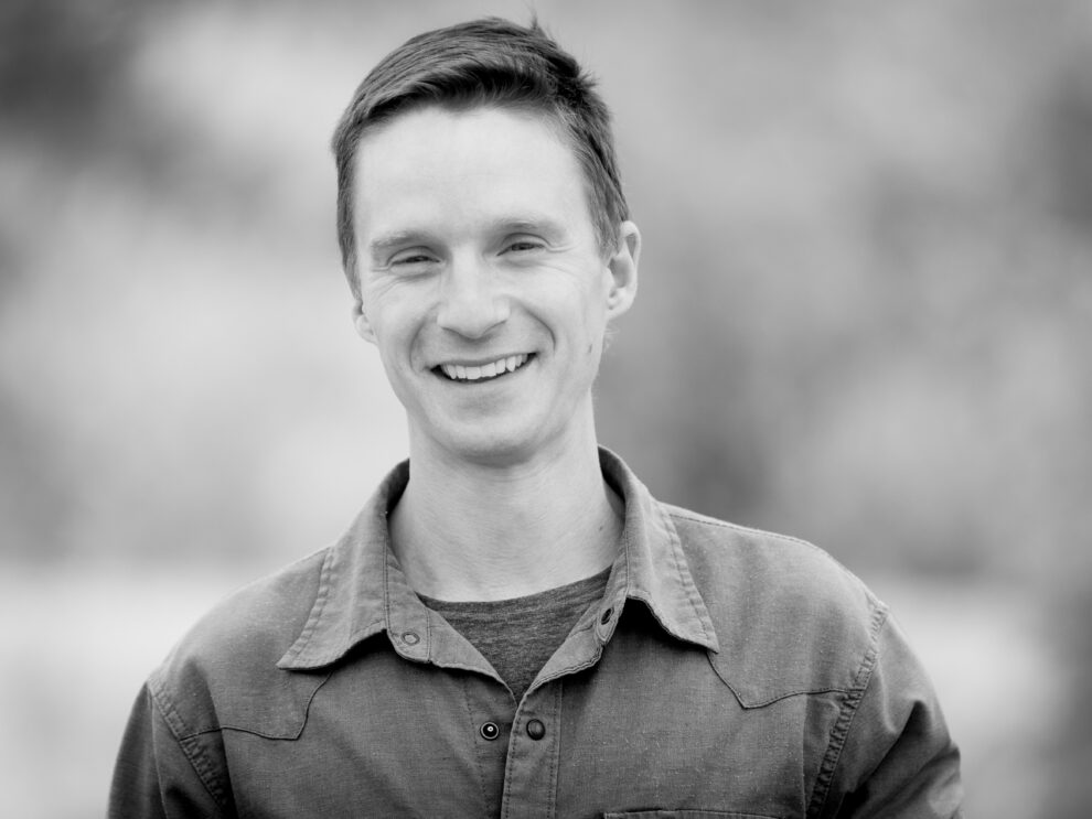 2022 Pathways Cohort | Transect of the Americas | Washington State ...