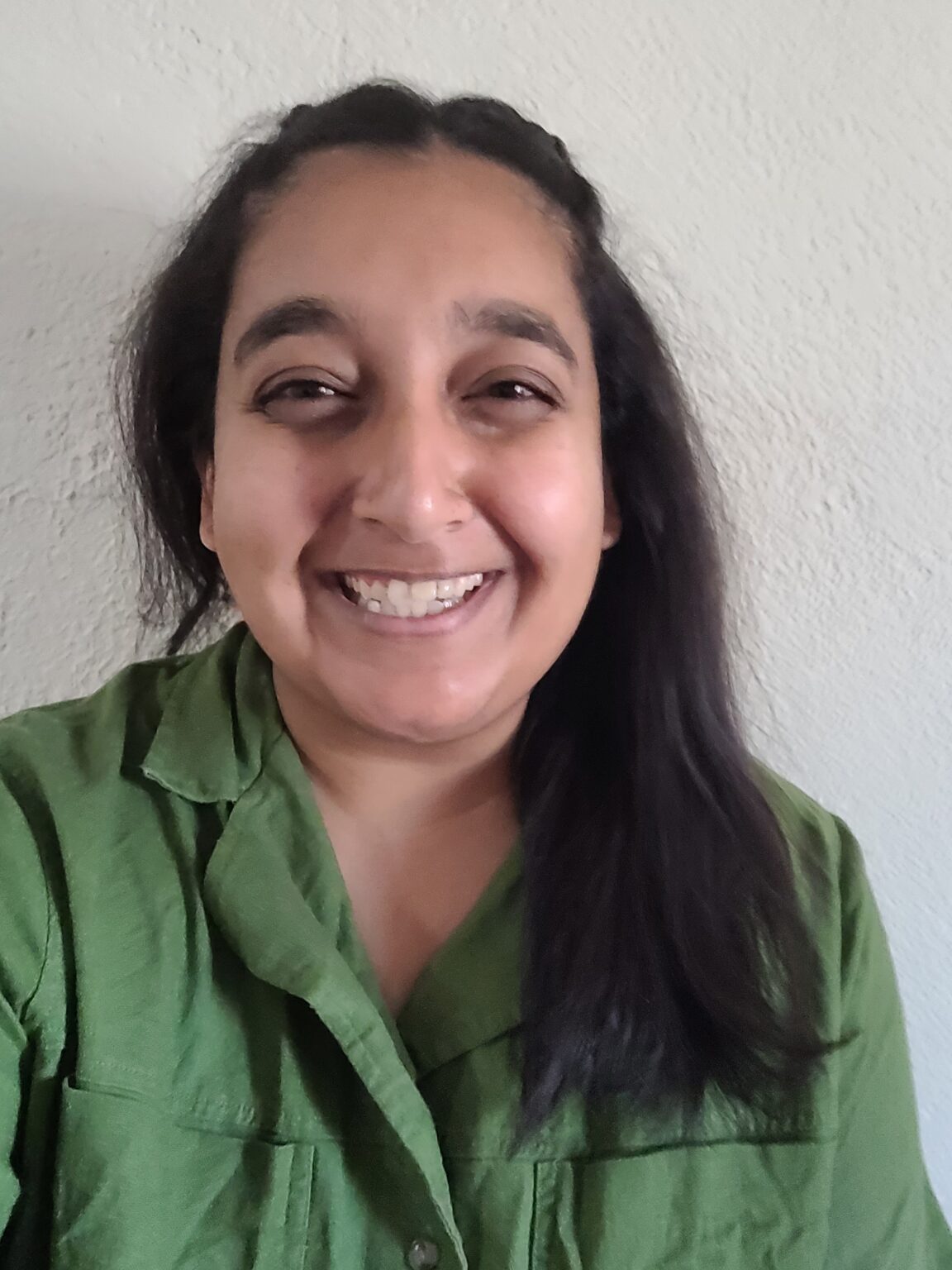 2023 Pathways Cohort | Transect of the Americas | Washington State ...