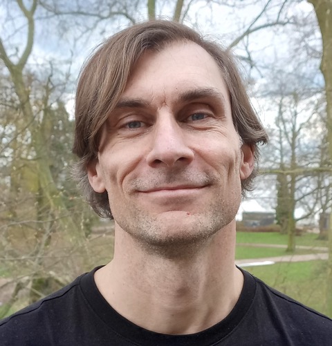 Pathways Research Mentors | Transect of the Americas | Washington State ...