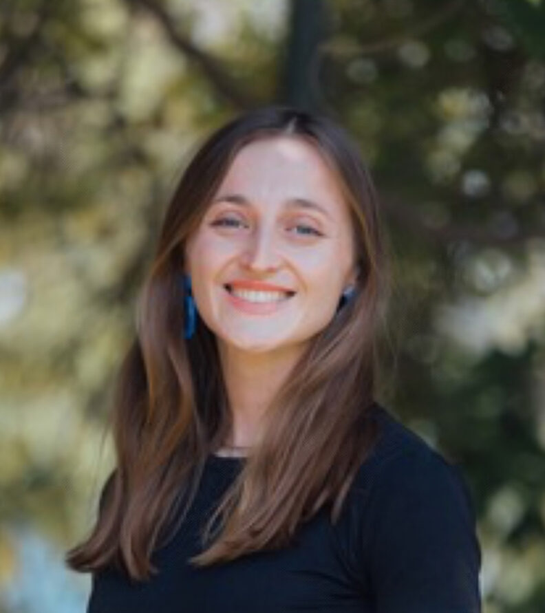 2024 Pathways Cohort | Transect of the Americas | Washington State ...