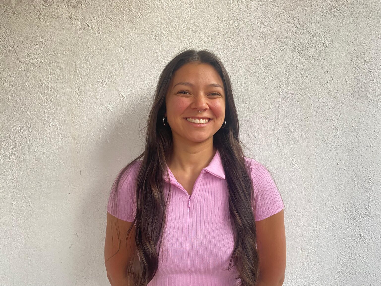 2023 Pathways Cohort | Transect of the Americas | Washington State University