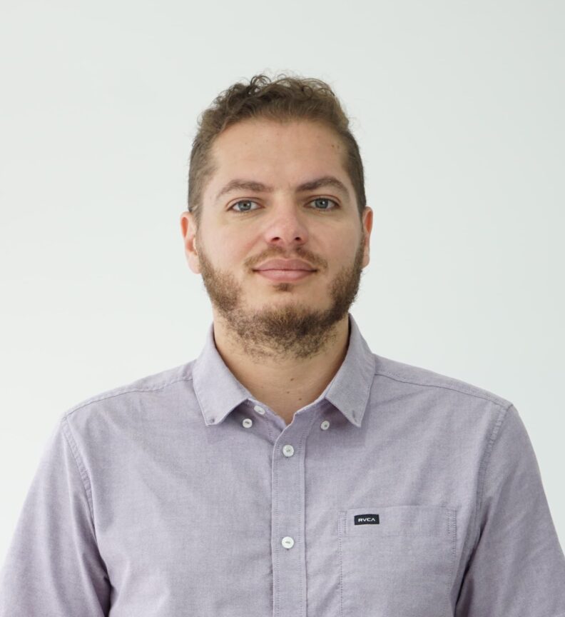 Pathways Research Mentors | Transect of the Americas | Washington State ...