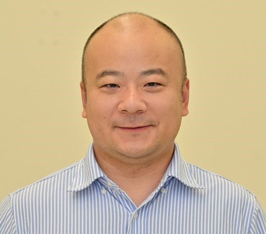 INSPIRE! Community Engaged Research Seed Grant Awarded Projects | ORAP ...