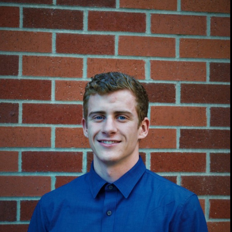 WSU-PNNL Distinguished Graduate Research Program welcomes seventh cohort | Office of Research ...