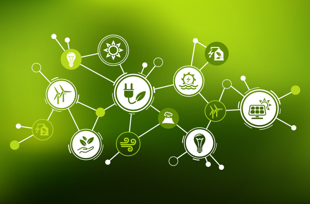 WSU receives $4 million grant to support research converting renewable ...