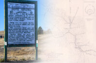 Historian explores the legacy of Steptoe Battlefield | Office of ...