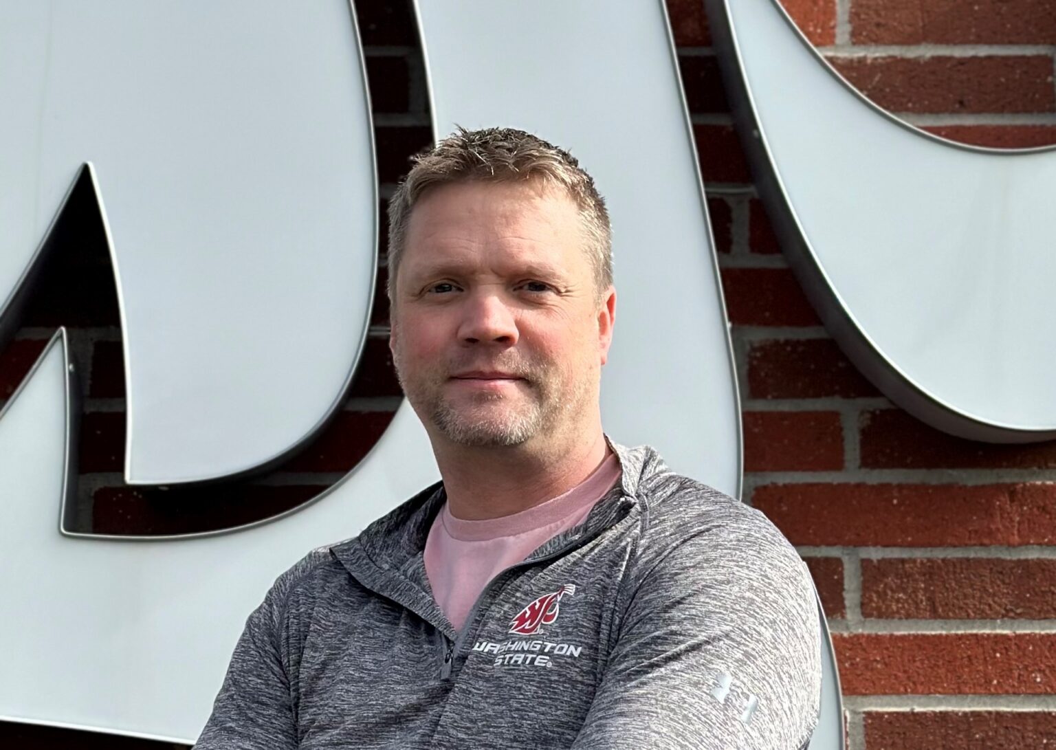 Travis Brown: Mapping Neurological Pathways of Addiction and Food ...