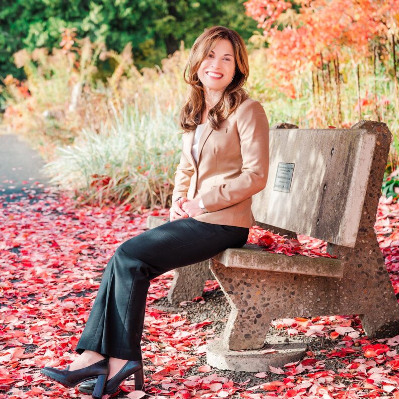 Leadership | Office of Research | Washington State University