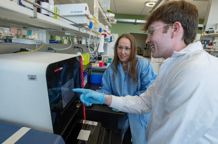 Office of Research | Washington State University