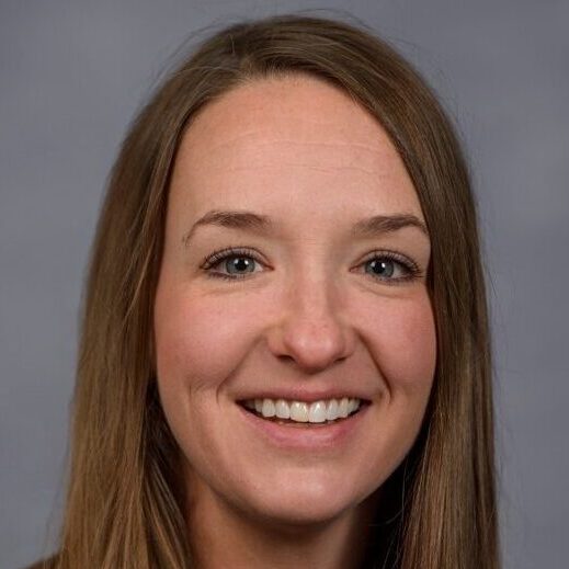 About the Office of Research Advancement and Partnerships | Research ...