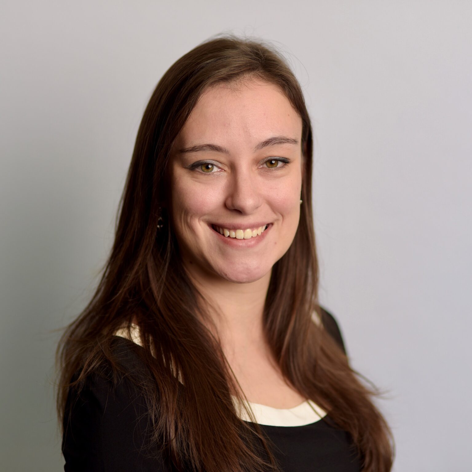 About | Advancement & Strategy | Washington State University