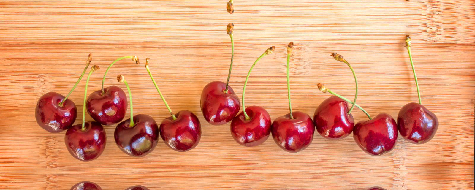 What’s Up WA SNAP-Ed | Washington State SNAP-Ed Providers | Washington ...