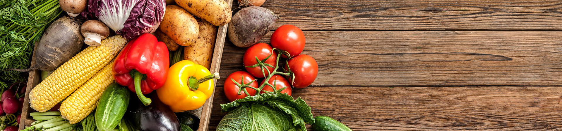 Washington State Farmers Market Association (WSFMA) | Washington State ...