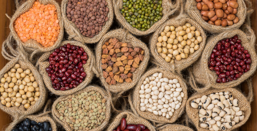 Administration | Washington State SNAP-Ed Providers | Washington State ...