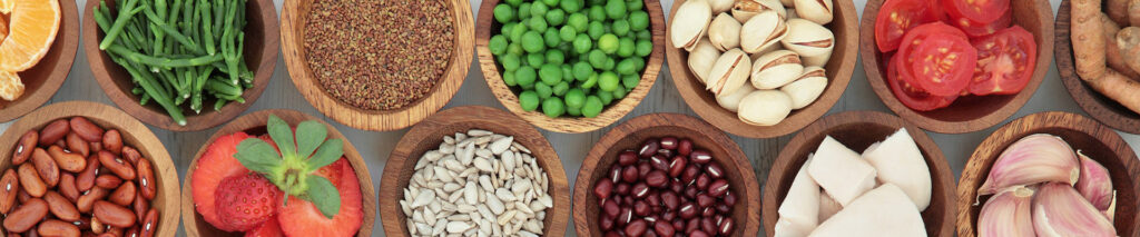 Evaluation SNAPshots | Washington State SNAP-Ed Providers | Washington ...