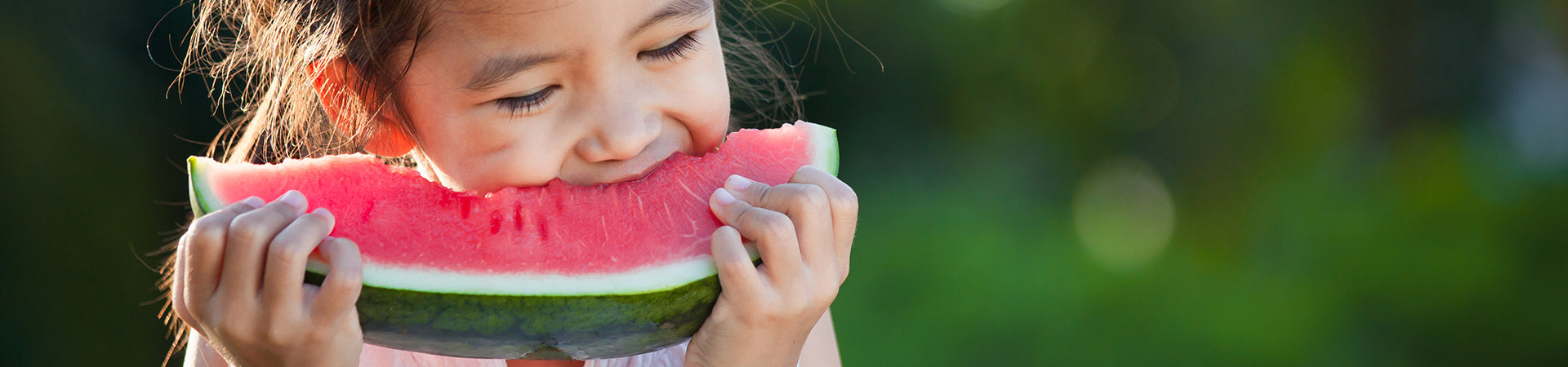 Show Me Nutrition | Washington State SNAP-Ed Providers | Washington ...